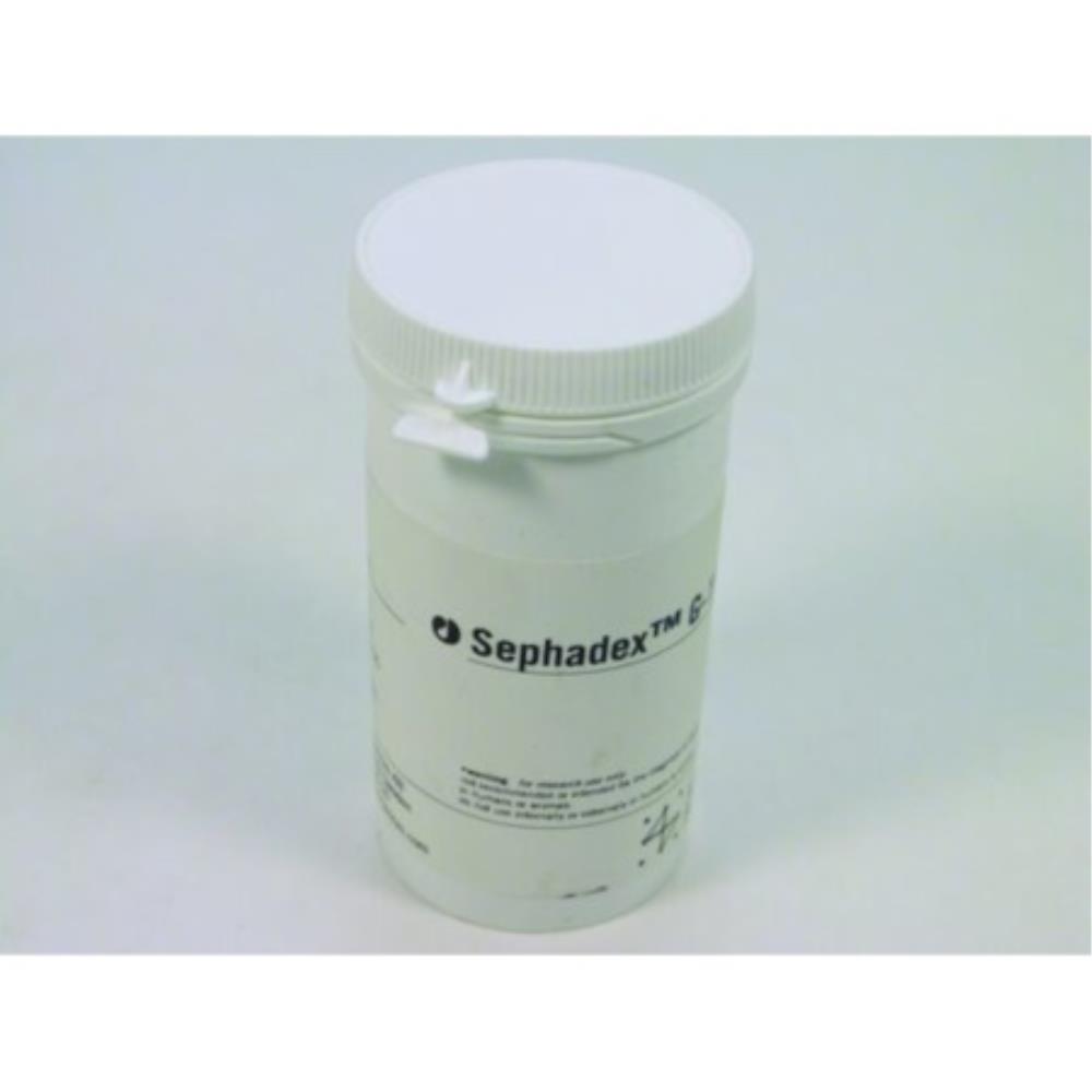 Sephadex G-10 500 g | 17001002 | CYTIVA | SLS Ireland