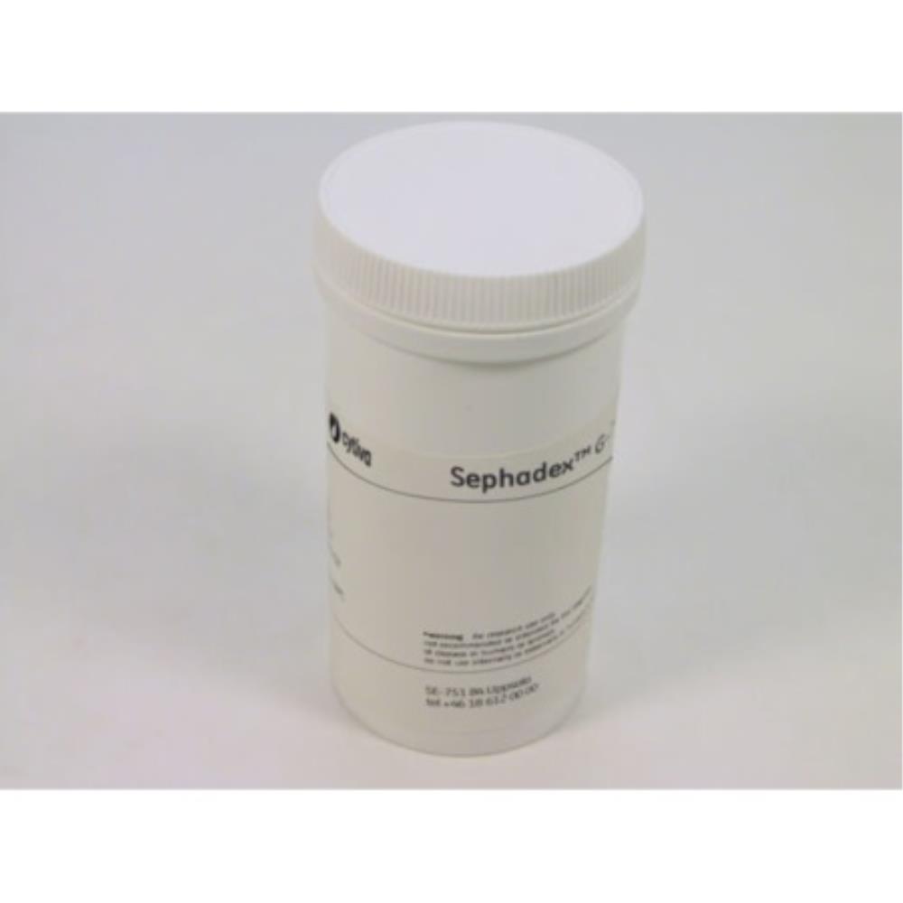 Sephadex G-75 100 g | 17005001 | CYTIVA | SLS Ireland