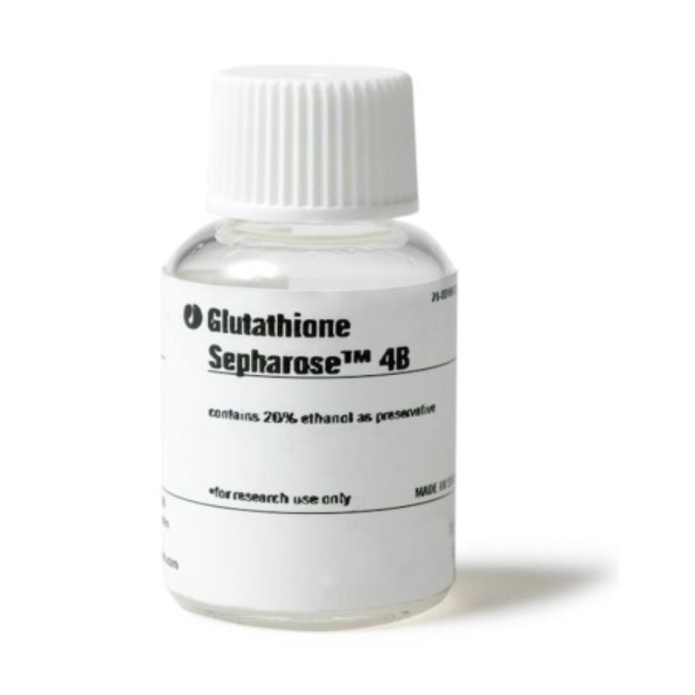 Glutathione Sepharose 4B 100 m | 17075605 | CYTIVA | SLS Ireland