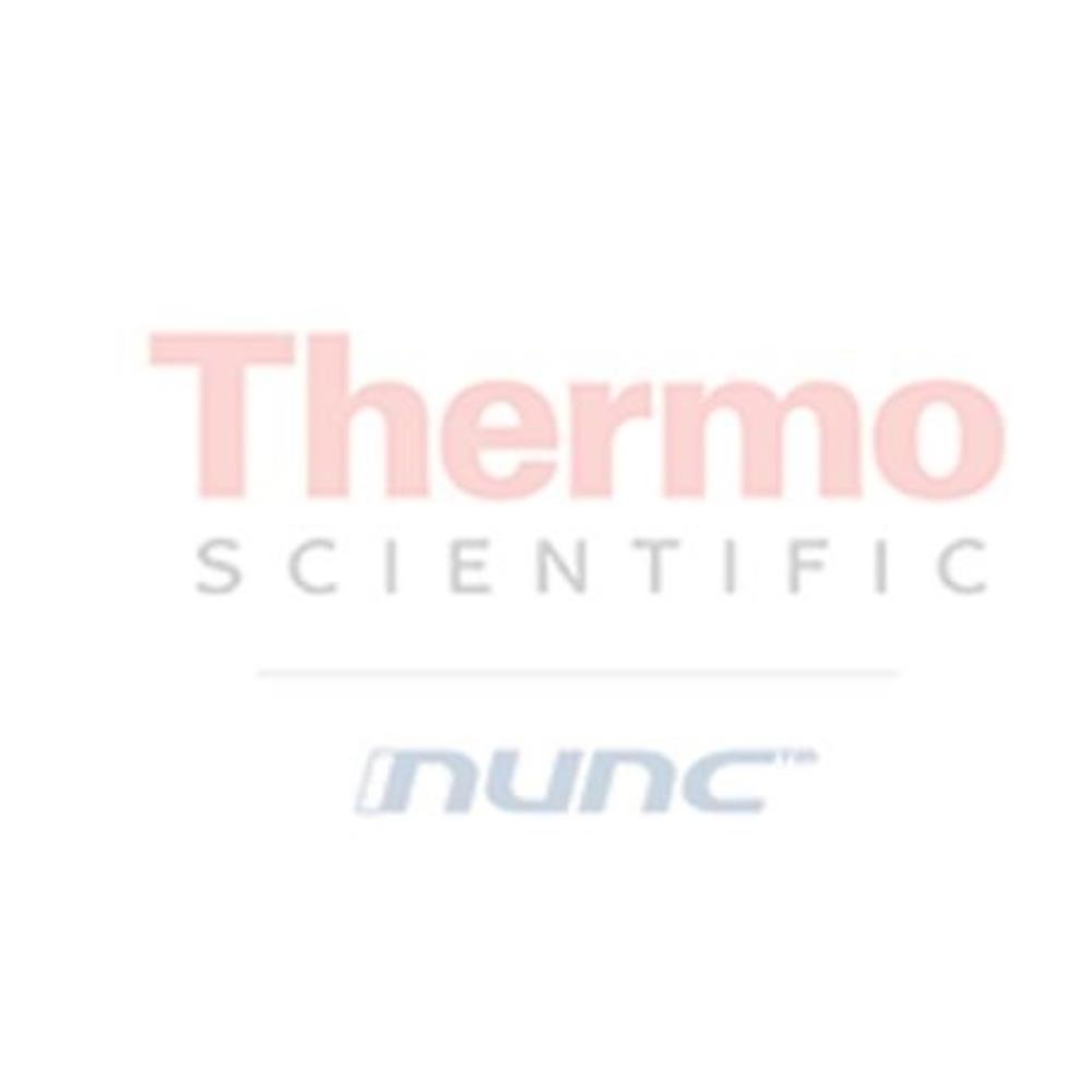 Nunc Cell Scraper for 32cm | 179707K | NUNC | SLS Ireland