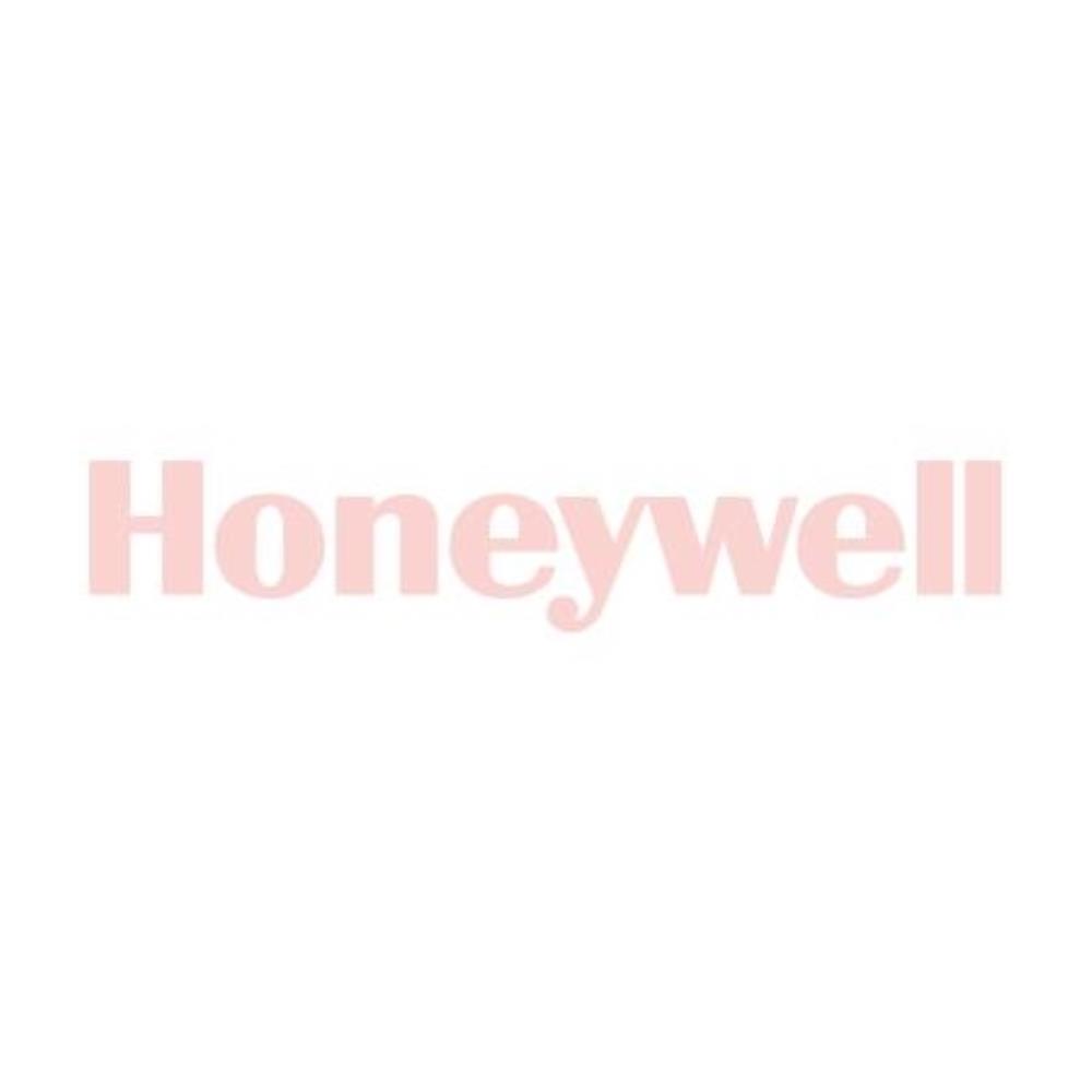 Iron(III) chloride hexahydrate | 31232-1KG | HONEYWELL | SLS Ireland