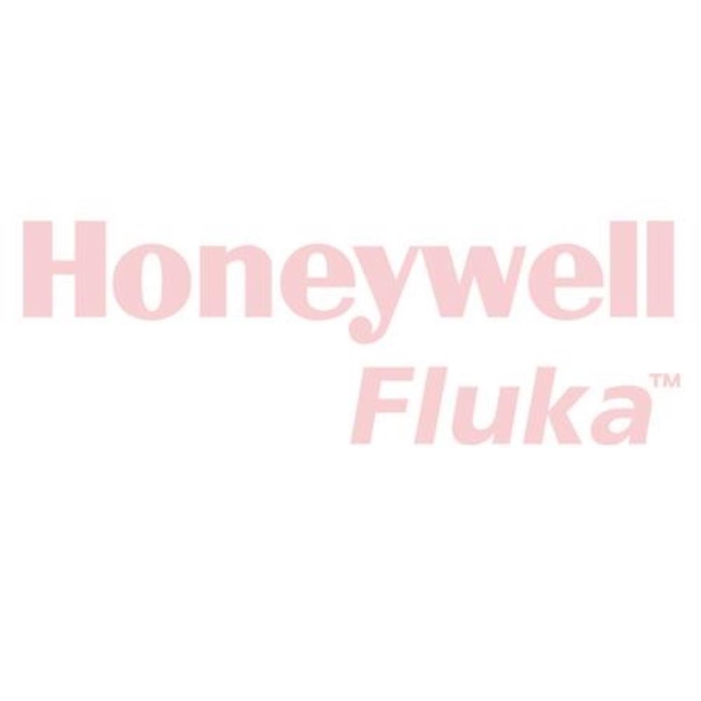 Wijs solution Volumetric 0.1M | 35071-4X2.5L | HONEYWELL FLUKA | SLS ...