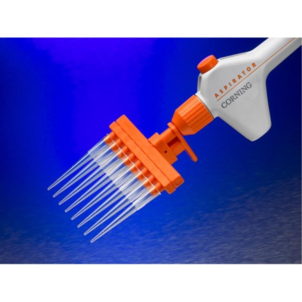 8-Channel Adapter for the Corn | 4931 | CORNING | SLS Ireland