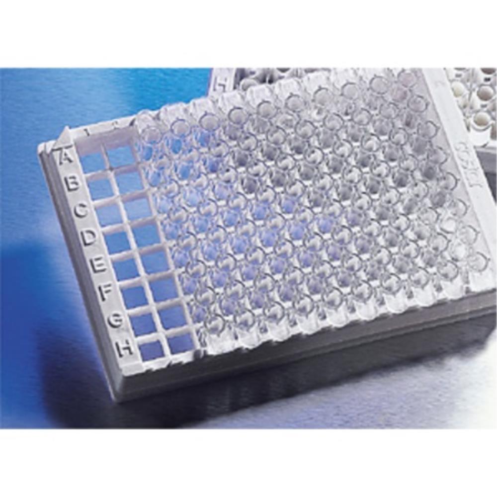 Corning 96 Well Clear Polystyr | 92592 | CORNING | SLS Ireland