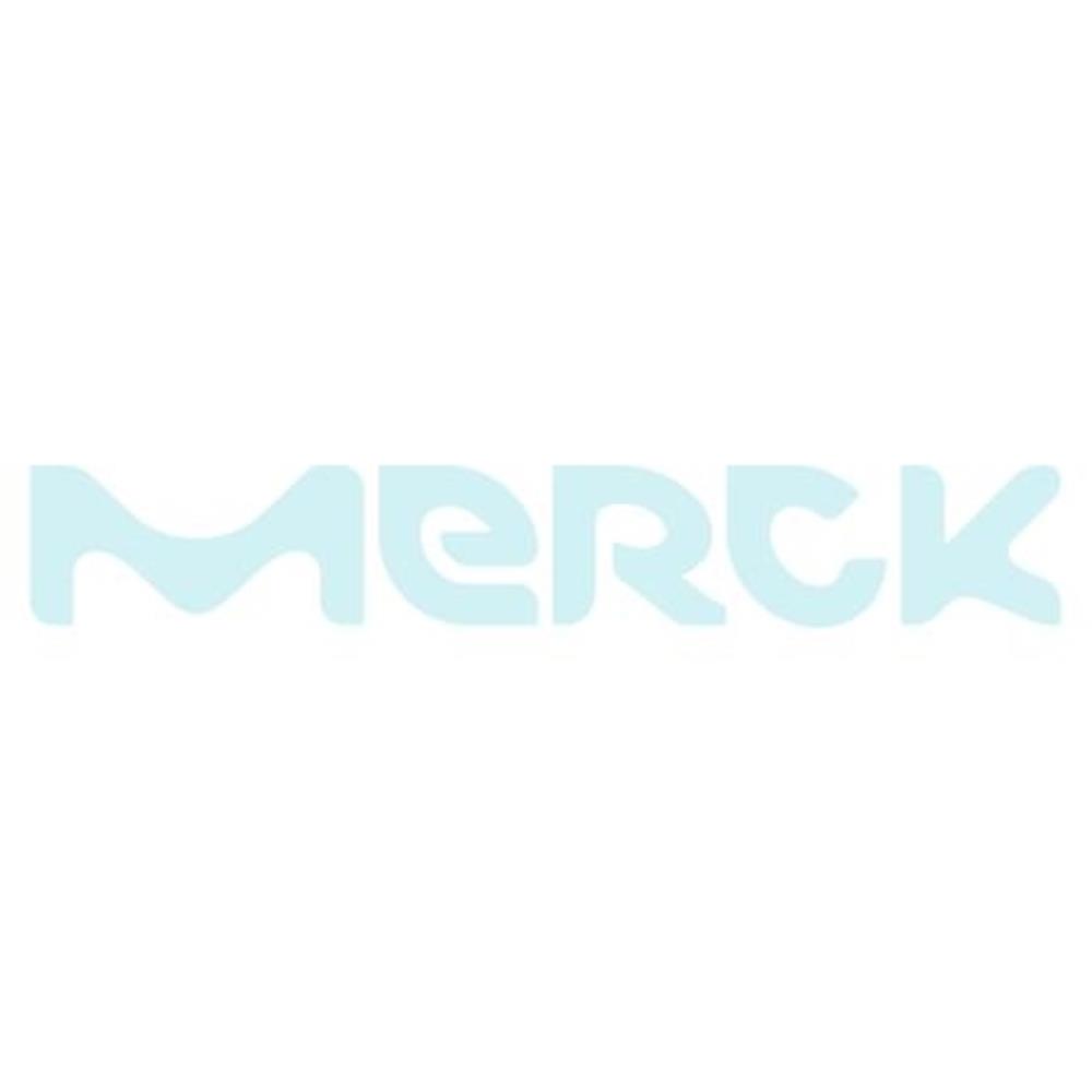 BIS(TRIFLROACETOXY)IOD 97 25G- | ALFL15141-25G | MERCK THIRD PARTY ...