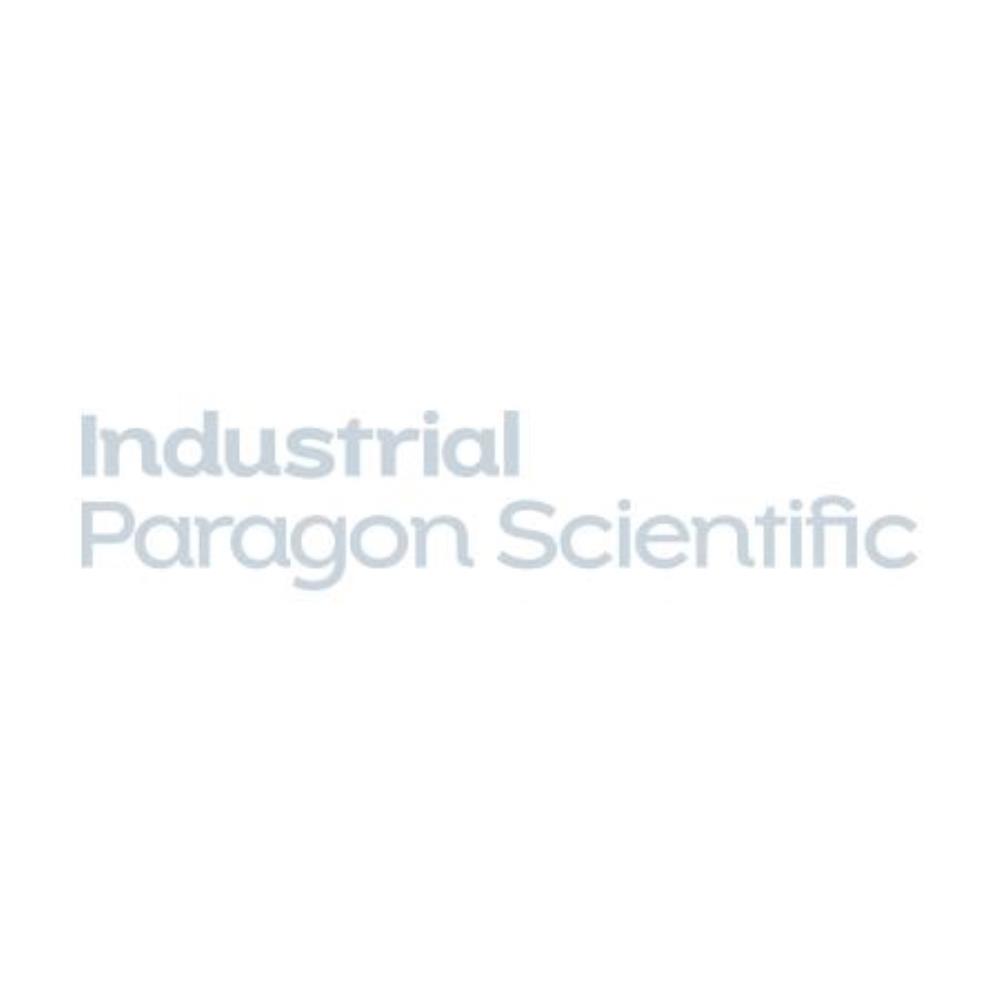 Medical Grade Viscosity, 4.0 m | ALK-MGVS40-100 | PARAGON SCIENTIFIC ...