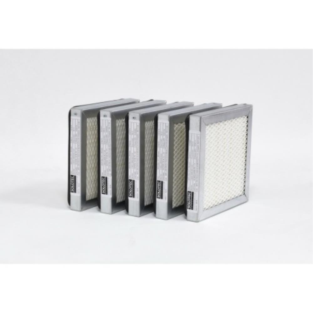 Filter For Waysafe Hood E10 | BAL1226 | SLS Ireland