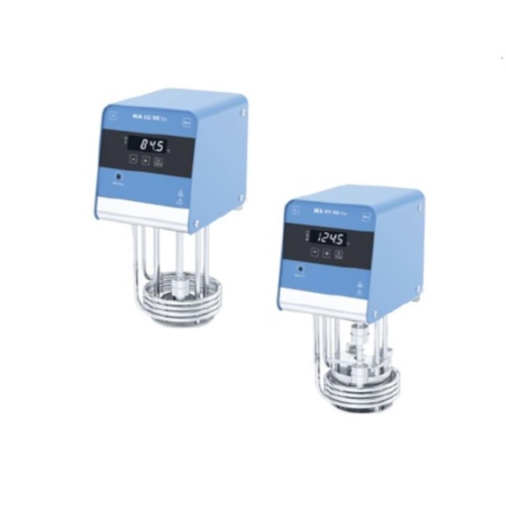 IKA ICC 150 lite pro 20; packa | BAT9896 | IKA | SLS Ireland