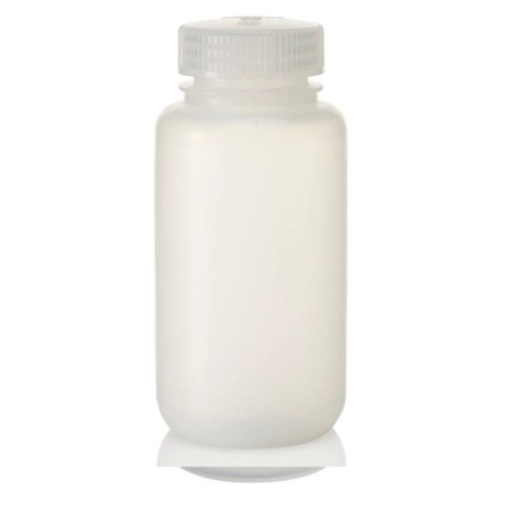 Nalgene Bottle 250ml PP WM | BOT0106 | NALGENE | SLS Ireland