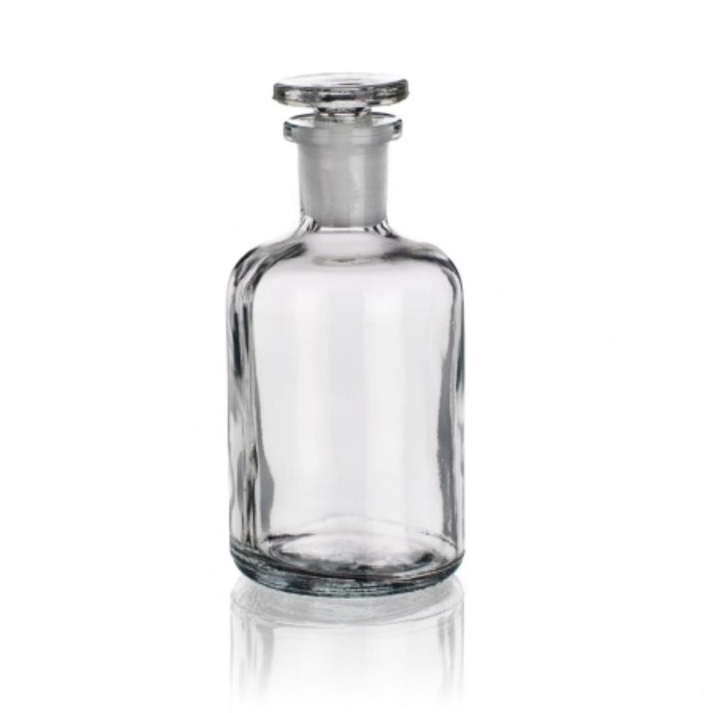 SLS Select Reagent Bottle Narr | BOT64040 | SLS SELECT | SLS Ireland