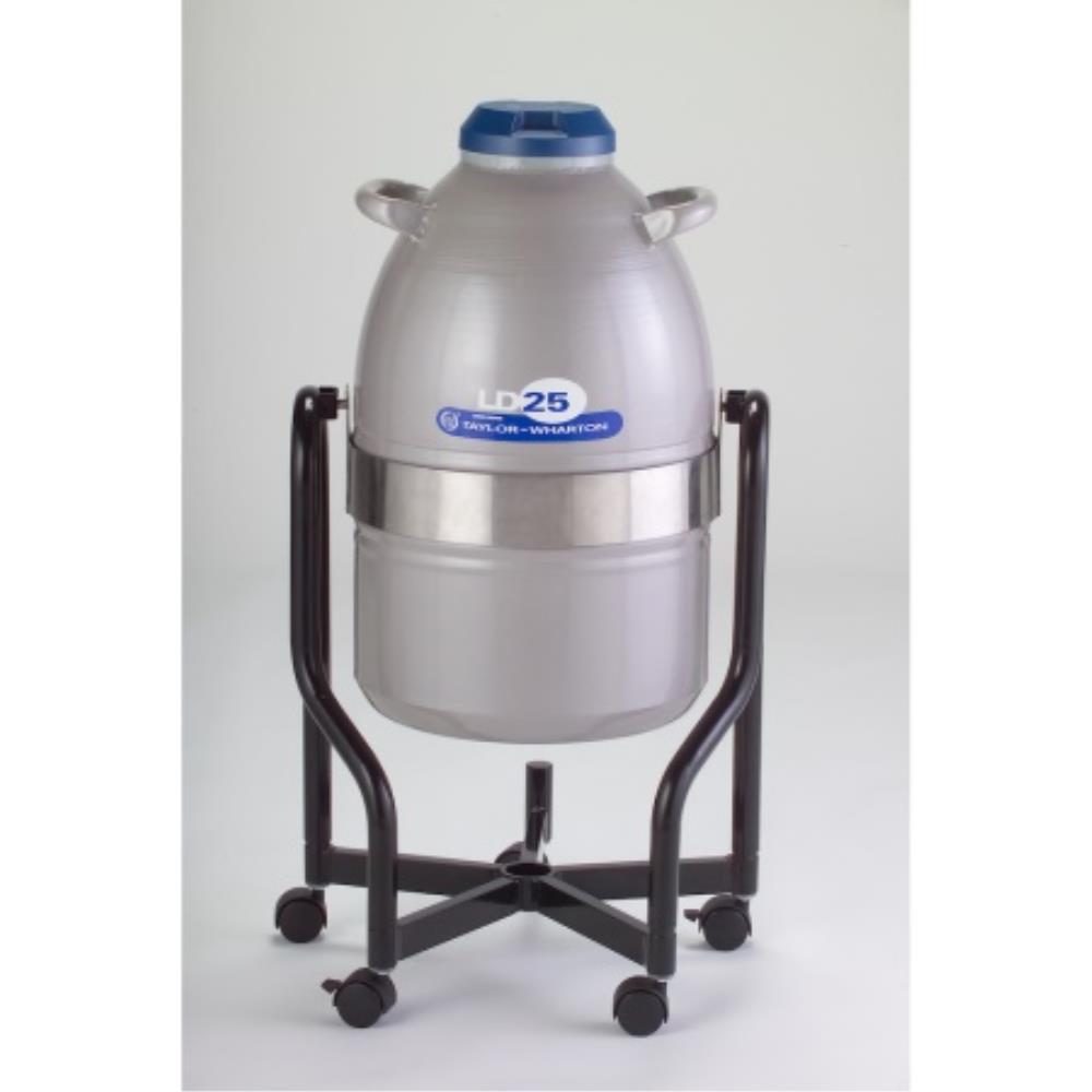 Taylor Wharton Tipping Stand f | CRY7132 | TAYLOR WHARTON | SLS Ireland