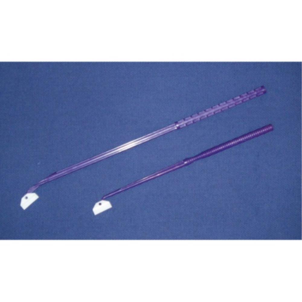 Polyethylene Cell Scraper - Ha | DD10153 | SLS Ireland