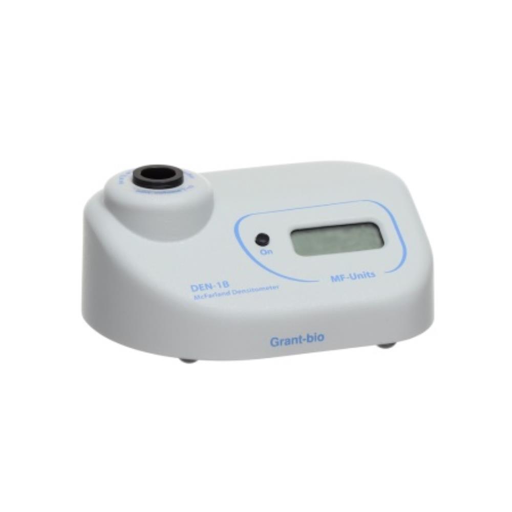 Grant-Bio DEN-1B Benchtop Dens | DEN1-B | GRANT | SLS Ireland