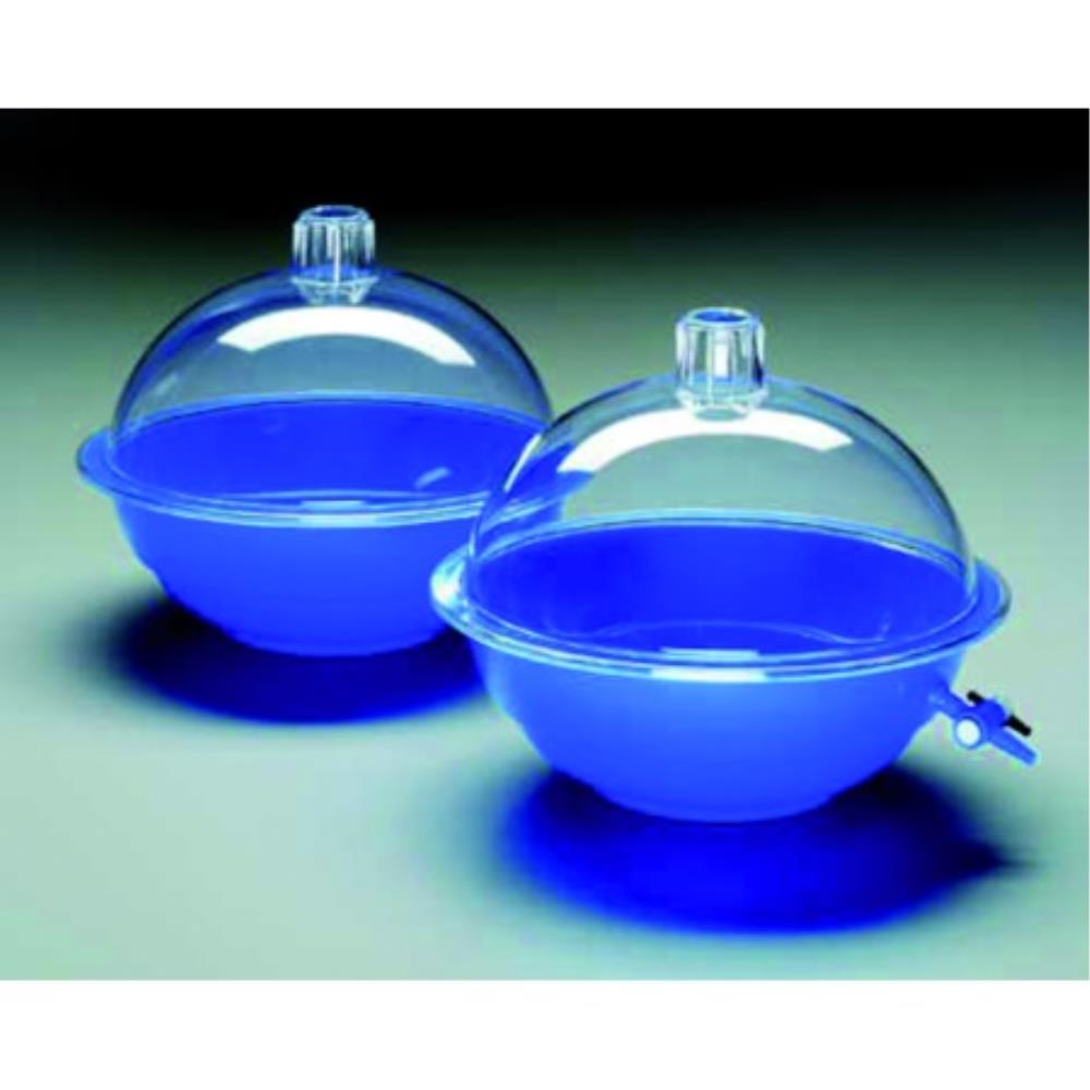 Nalgene Desiccator with Stopco | DES0004 | NALGENE | SLS Ireland