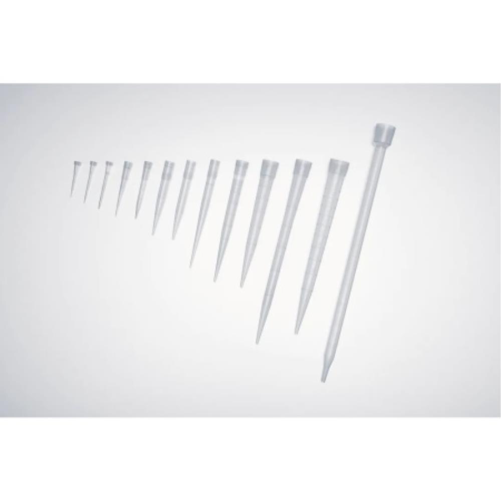 epTIPS Rack G 2-200uL Biopur 4 | E0030075234 | EPPENDORF | SLS Ireland