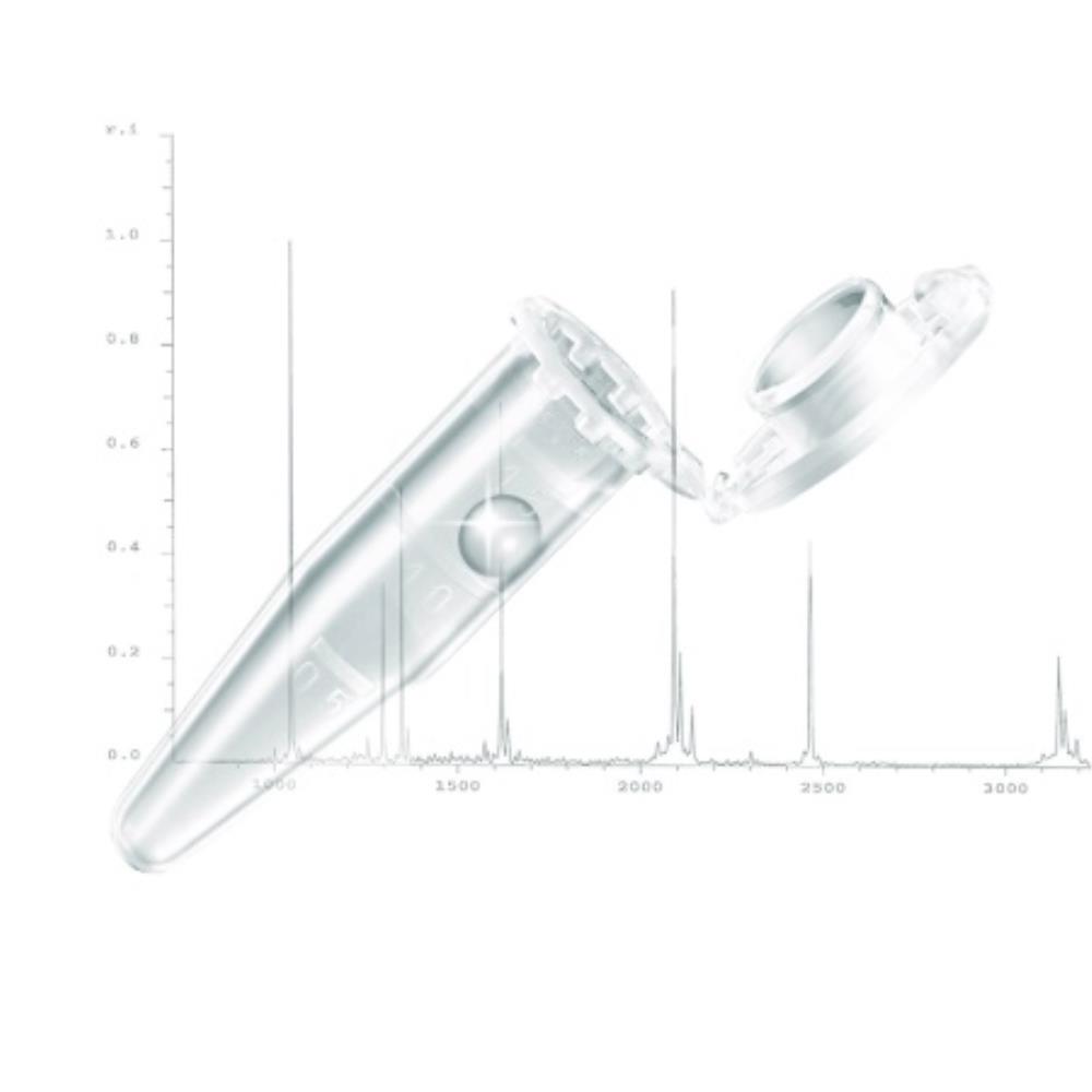 Eppendorf Protein LoBind Tubes | E0030108442 | EPPENDORF | SLS Ireland
