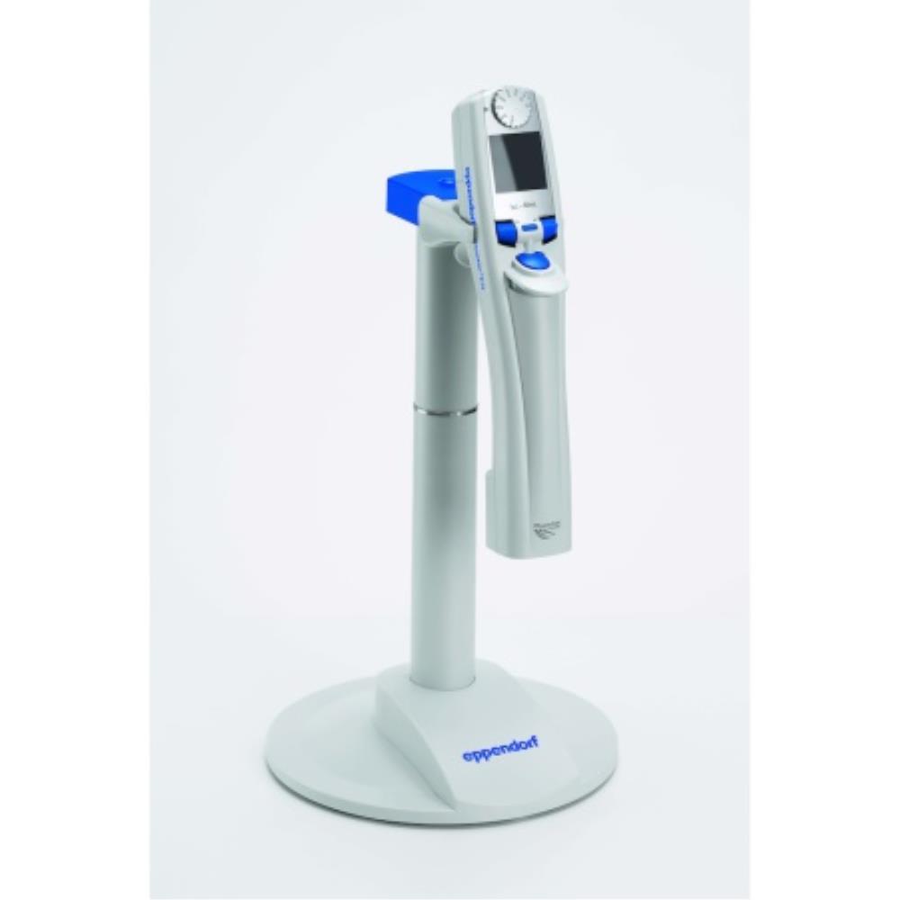 Eppendorf Multipette E3x; with | E4987000380 | EPPENDORF | SLS Ireland