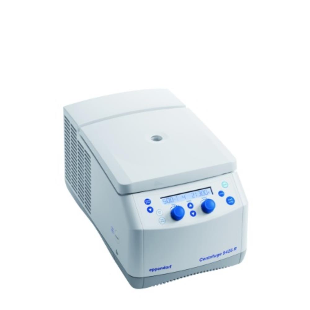 Eppendorf Centrifuge 5425R Key | E5406000364 | EPPENDORF | SLS Ireland