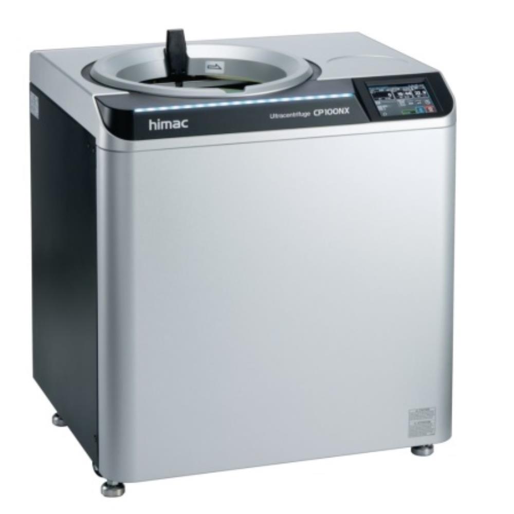 Eppendorf CP80NX Ultra Centrif | E5720108012 | EPPENDORF | SLS Ireland