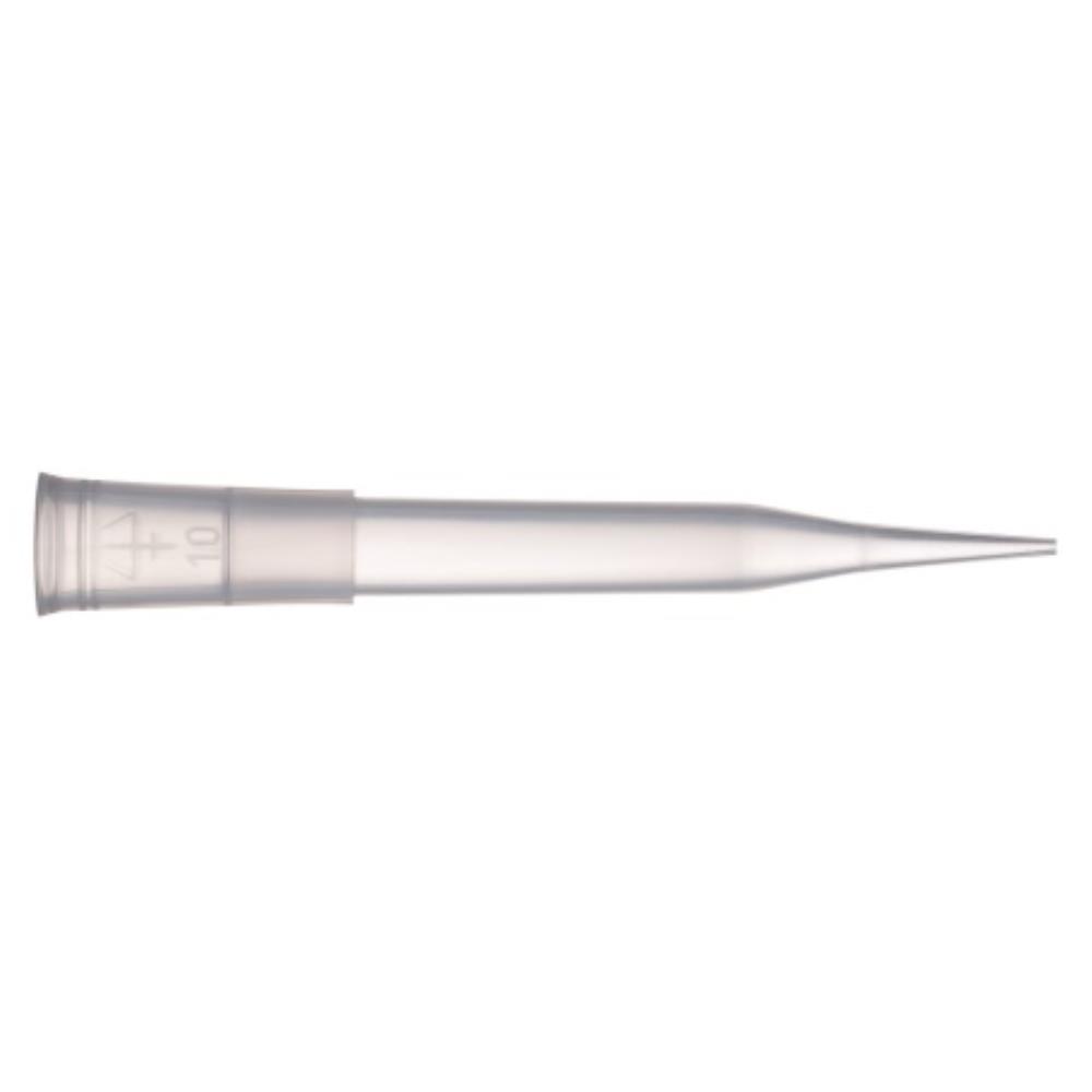 Gilson D300ST 10-300uL PIPETMA | F171401 | GILSON | SLS Ireland