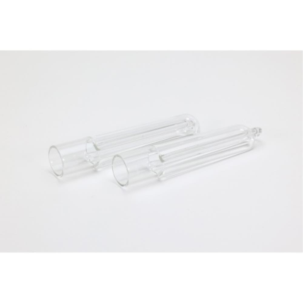 Gerhardt Glass Spacer for Fibr | FIB2032 | GERHARDT | SLS Ireland