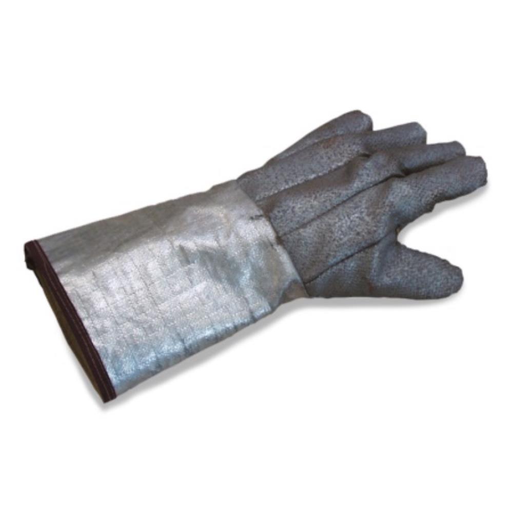 Nabertherm Gloves Tmax. 700C | FUR1690 | NABERTHERM | SLS Ireland