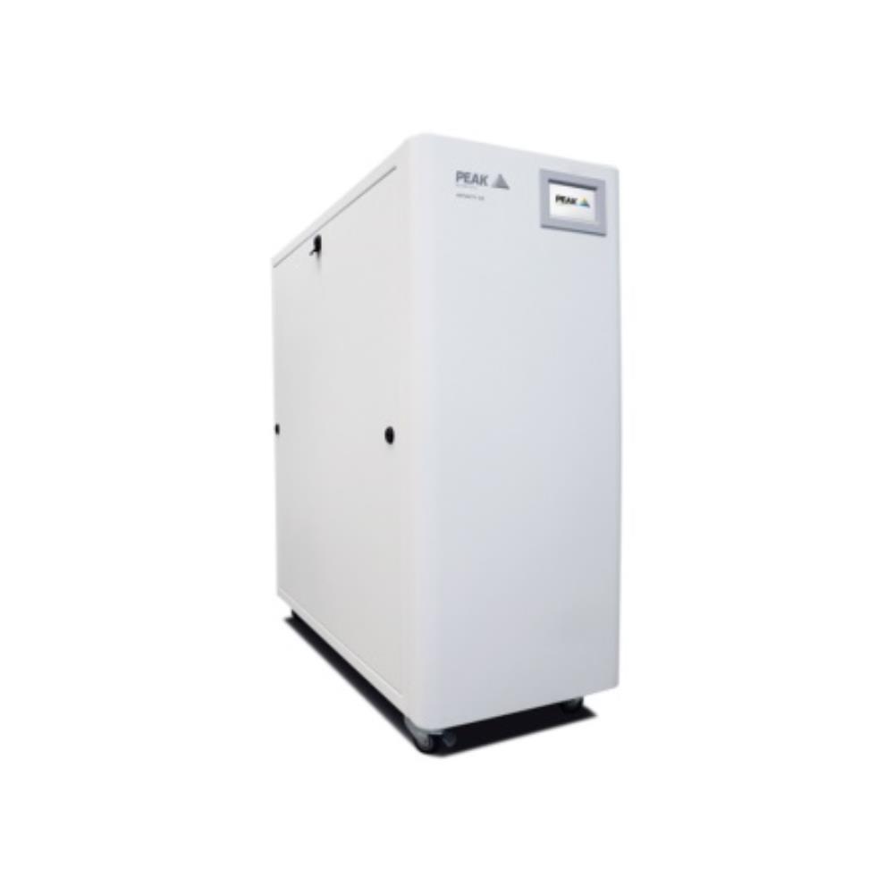 PEAK Scientific Infinity XE602 | GAS1146 | PEAK SCIENTIFIC | SLS Ireland