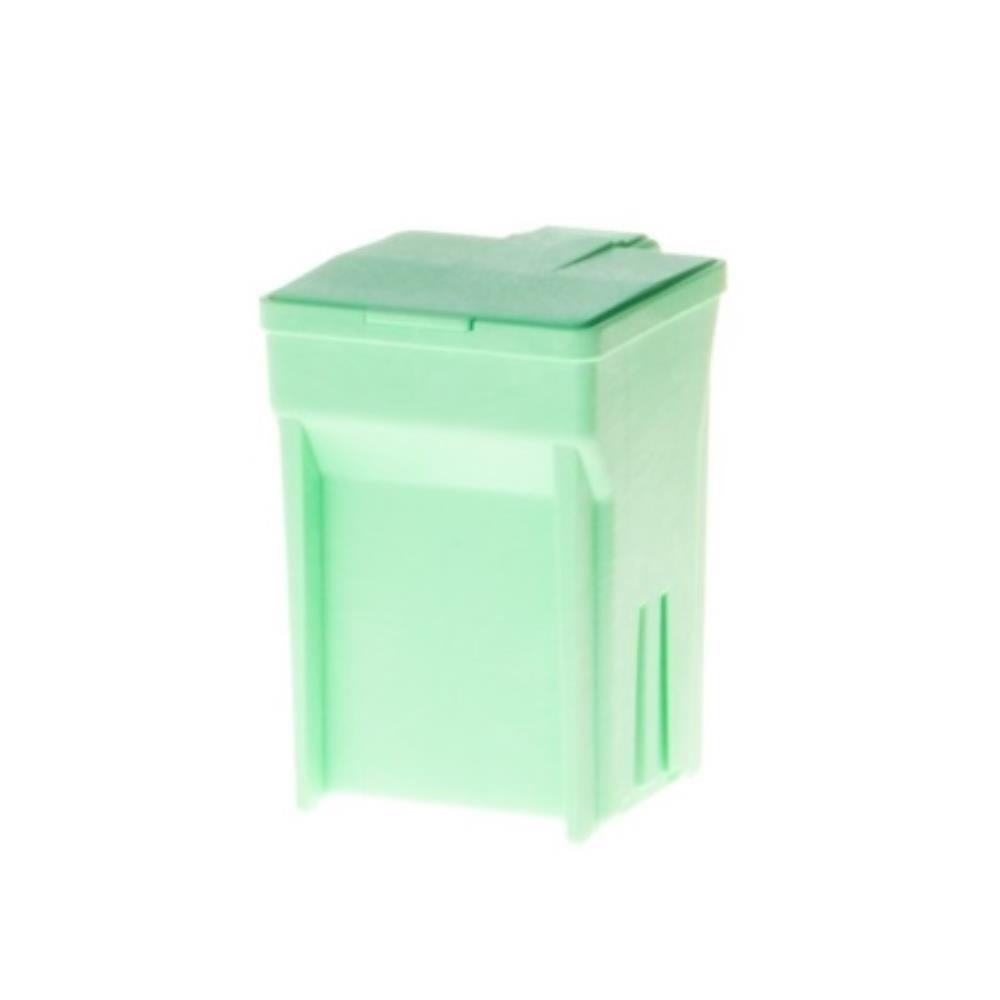 Simport EasyDip Staining Jar G | HIS0274 | SIMPORT | SLS Ireland