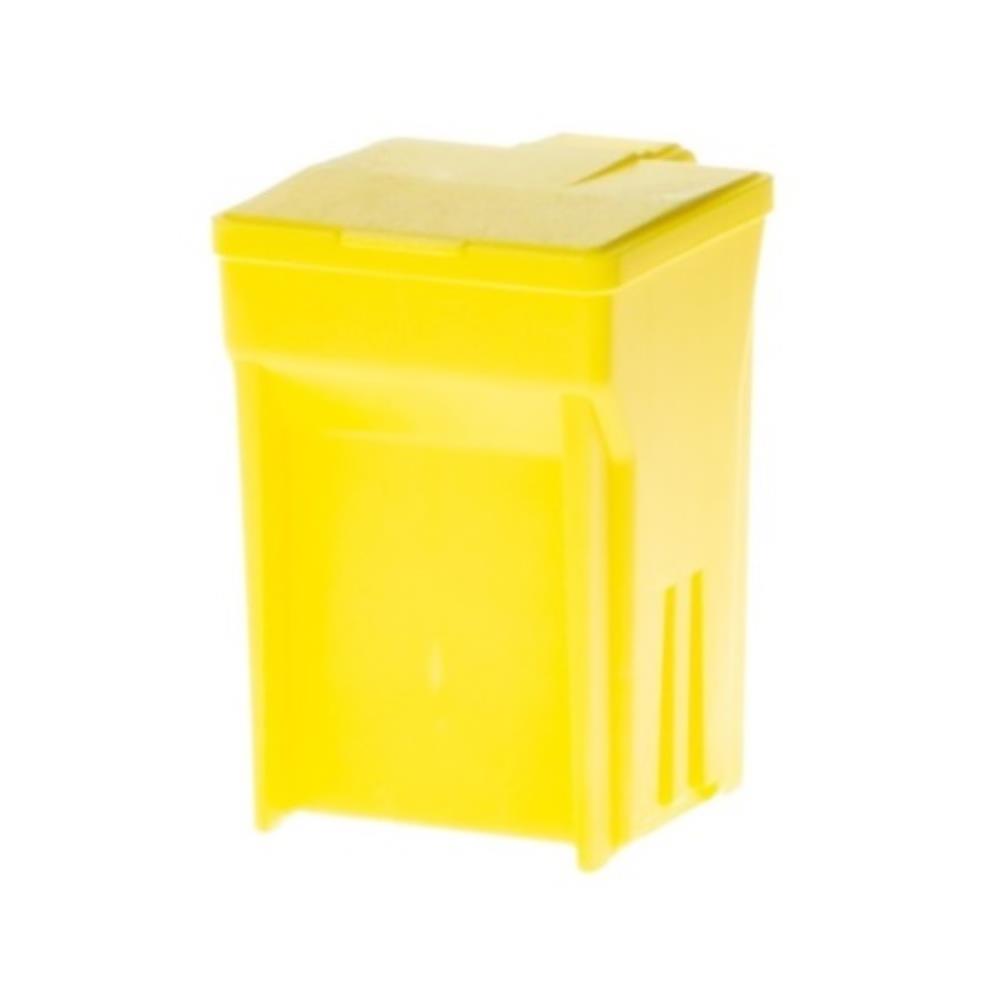 Simport EasyDip Staining Jar Y | HIS0277 | SIMPORT | SLS Ireland