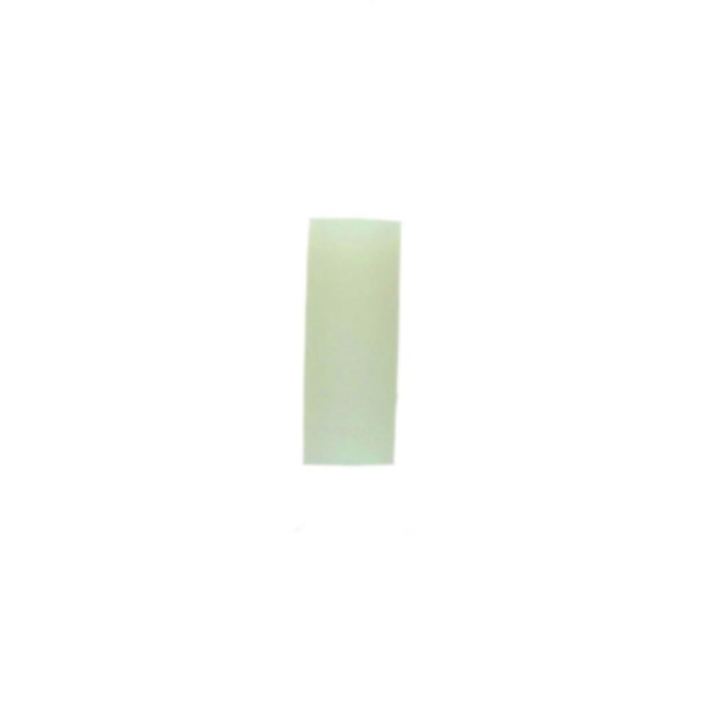Integra Vacuboy Pasteur Pipett | I155505 | INTEGRA | SLS Ireland