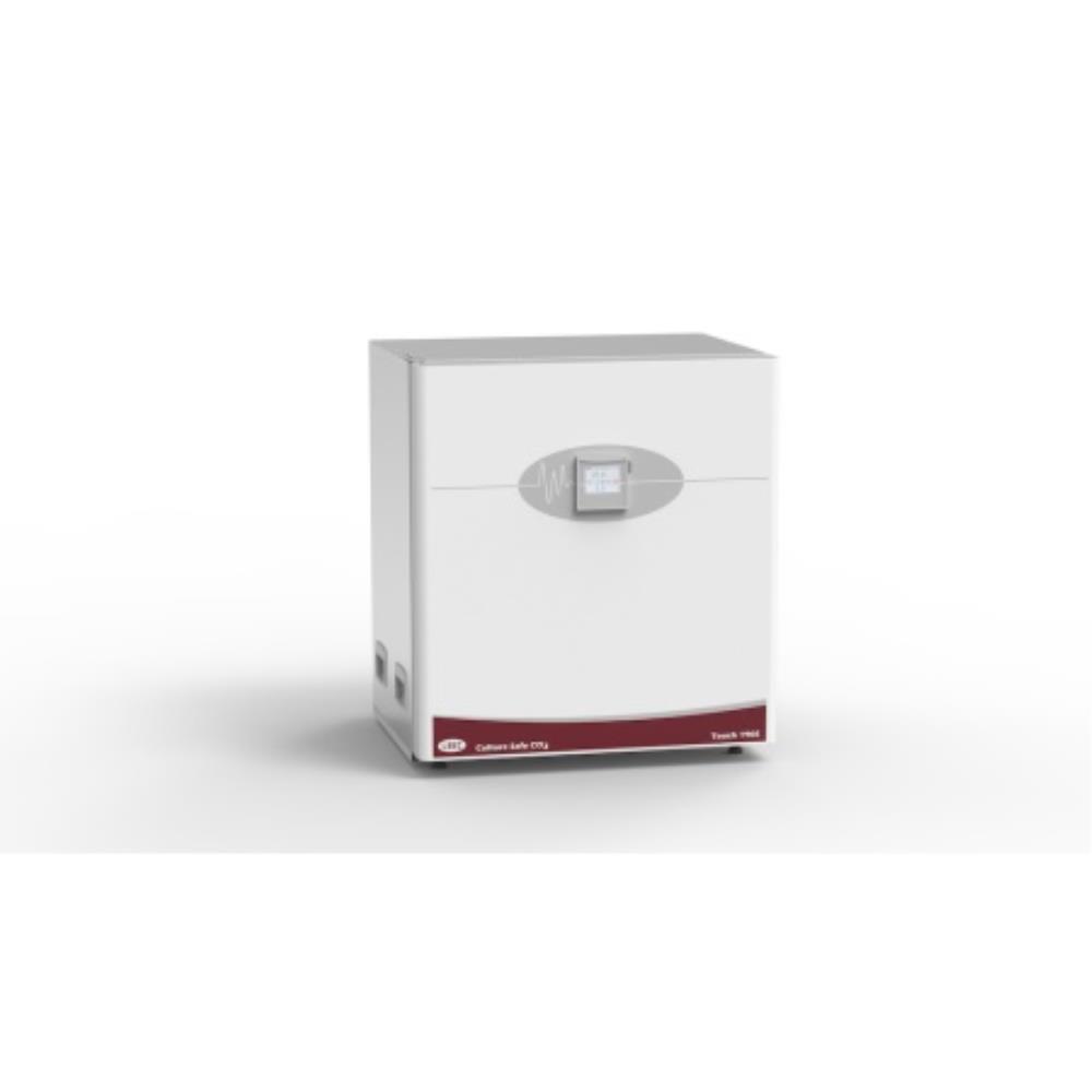 LEEC T190 Culture Safe Touch C | INC2300 | LEEC | SLS Ireland