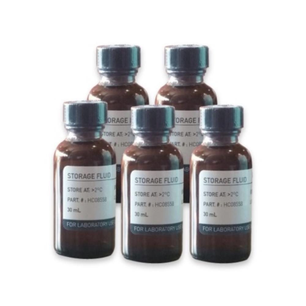 InnovaPrep Concentrating Pipet | INP1004 | INNOVAPREP | SLS Ireland