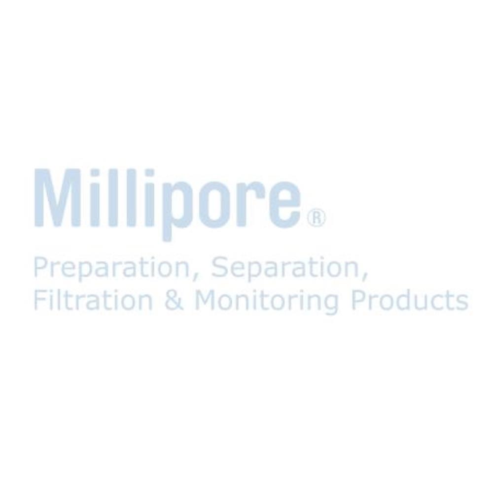 Middlebrook ADC Growth Supplem | M0553-1VL | MILLIPORE | SLS Ireland