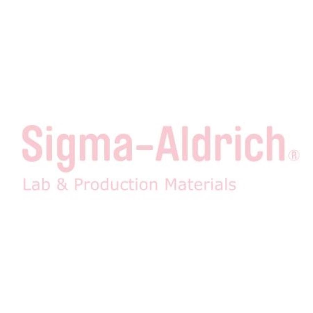 SigmaMarker, Low Range, Mol Wt | M3913-1VL | SIGMA-ALDRICH | SLS Ireland