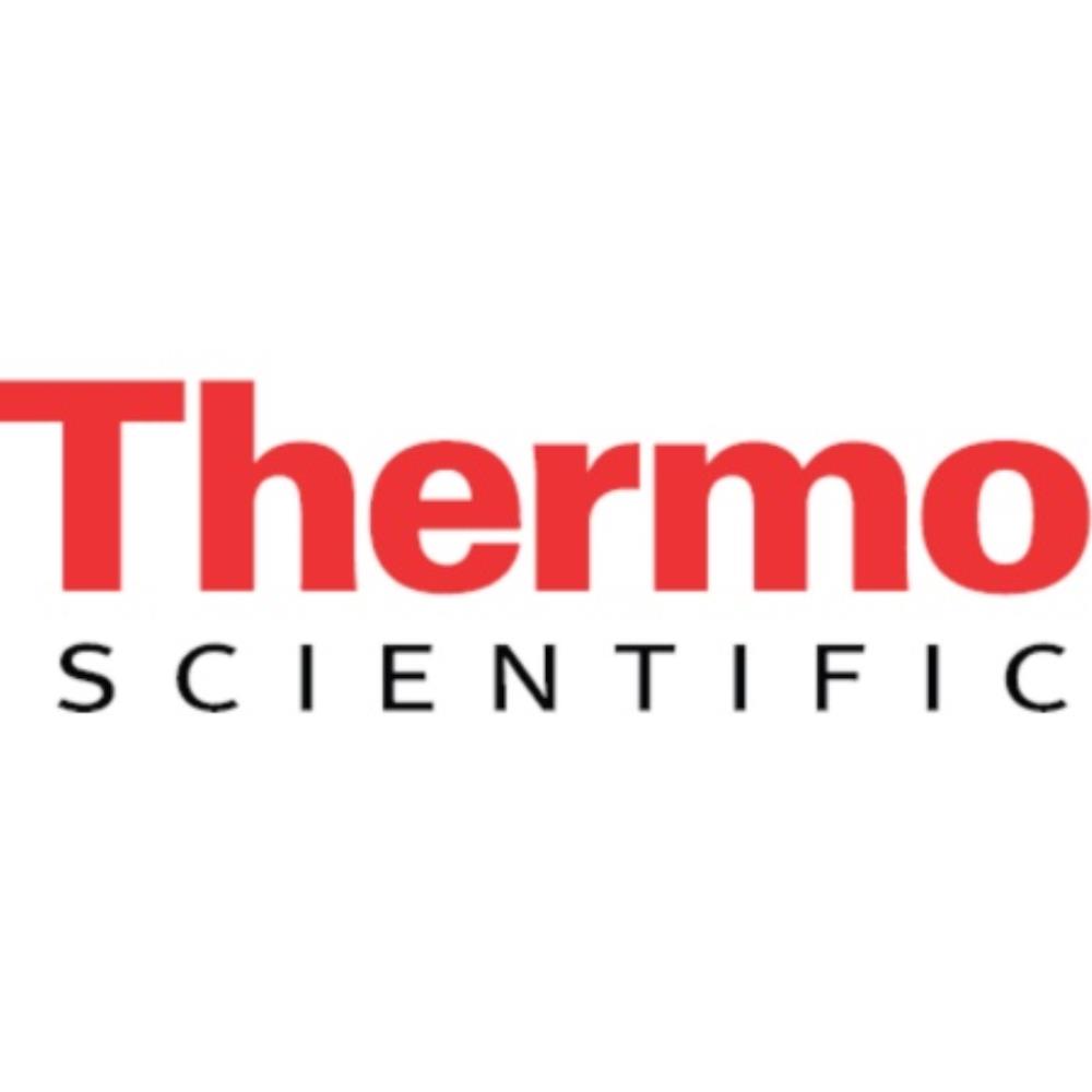 Microbact Identification Packa | MB1244A | OXOID | SLS Ireland