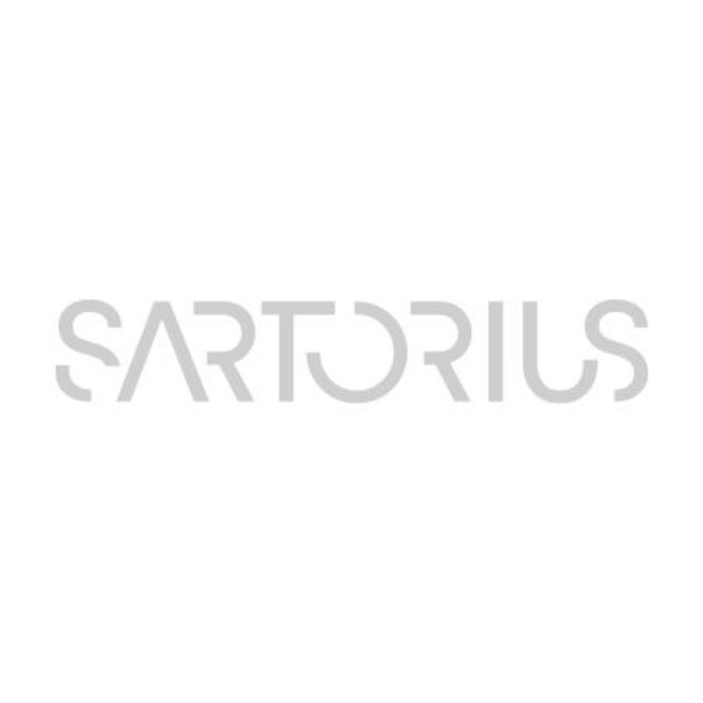 Sartorius Cubis II Semi-Micro | MCA125S-3S00-D-HWL | SARTORIUS | SLS ...