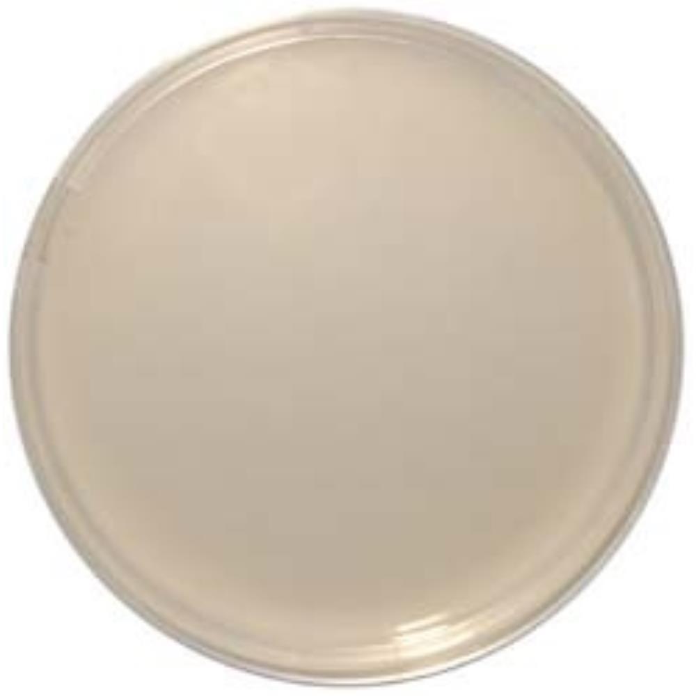 EO Labs ISA Sensitivity Test A | MED1264 | EO LABS | SLS Ireland