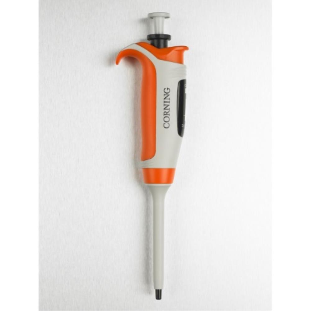 Corning 0.1-2uL Lambda EliteTo | PIP0286 | CORNING | SLS Ireland