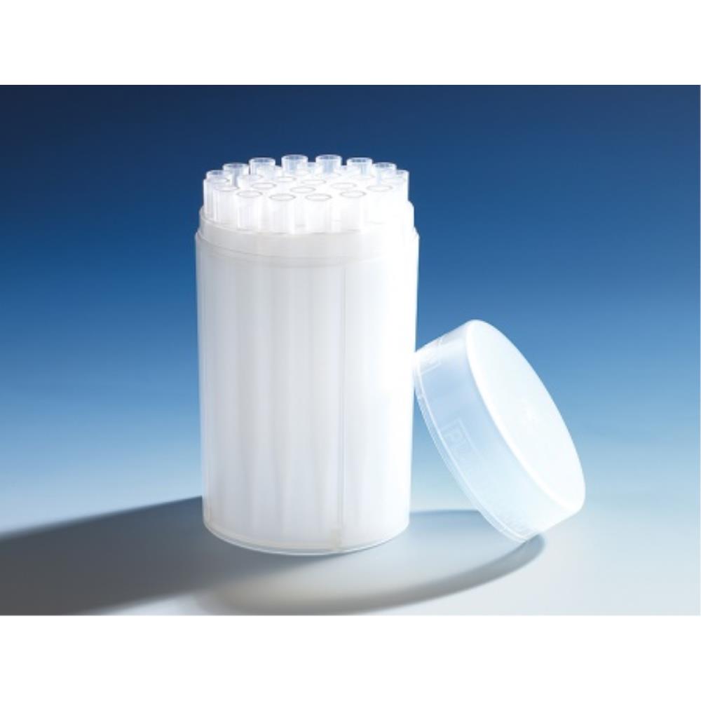 Pipette Tips Racked PP TipBox | PIP8978 | BRAND | SLS Ireland