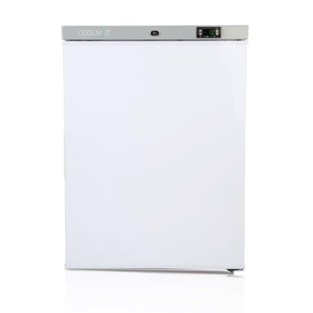 CoolMed CMLFR145 145L Spark-Fr | REF1038 | COOLMED | SLS Ireland
