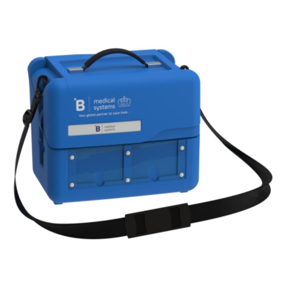 B Medical Systems MT4 Medical | REF2444 | B MEDICAL SYSTEMS | SLS Ireland
