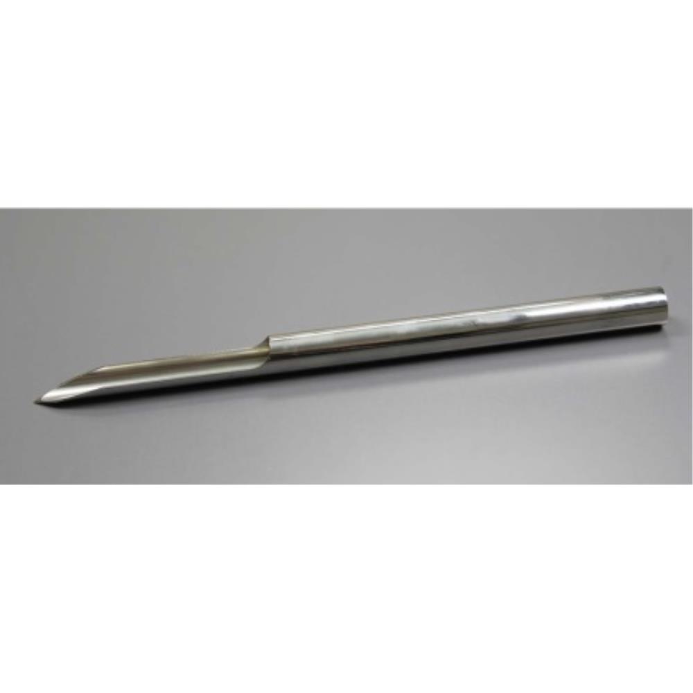 Sampling Systems Sack Master S | SAM0113 | SAMPLING SYSTEMS | SLS Ireland