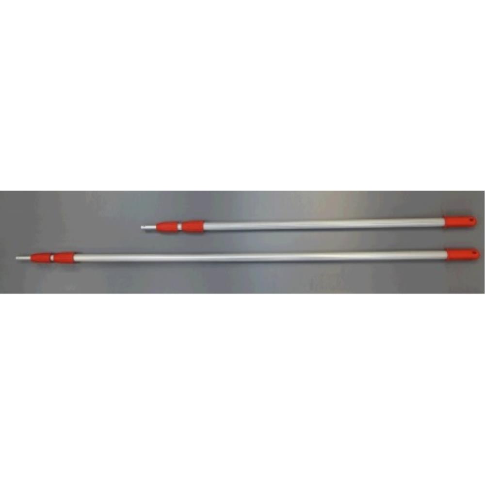 Telescopic Sampling Rod Plasti | SAM0131 | SLS Ireland