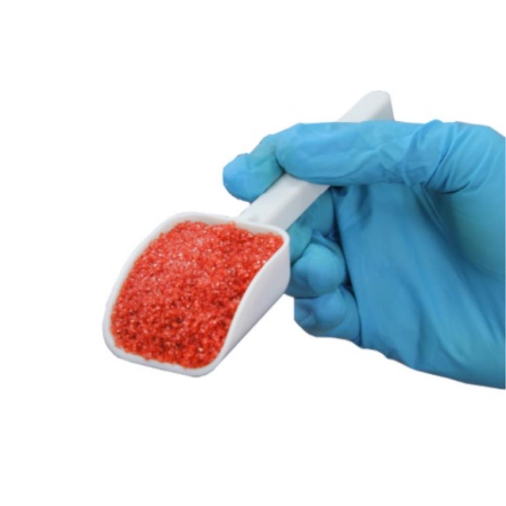 SteriWare Pharma Scoop HDPE (W | SAM1178 | SAMPLING SYSTEMS | SLS Ireland