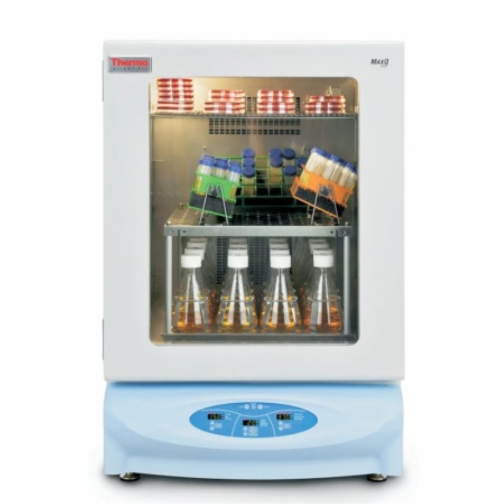 Thermo Scientific MaxQ 6000 St | SHKE6000-1CE | THERMO SCIENTIFIC | SLS ...