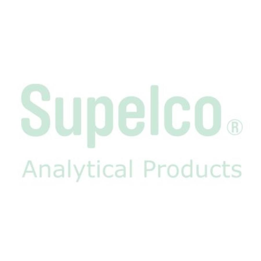 CHIRALPAK HSA HPLC Column 5 mu | SIG58455AST | SUPELCO | SLS Ireland