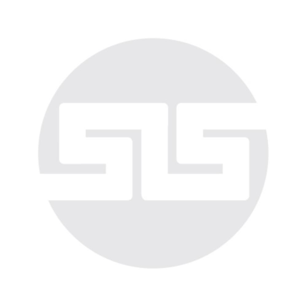 Kollidon SR | SIG79911-500G | SIGMA ALDRICH | SLS Ireland