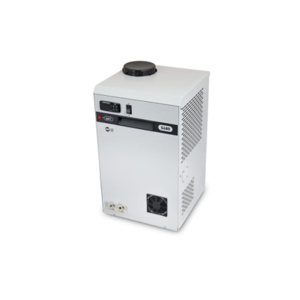 SLS Lab Pro S480 Basic Recircu | SLS1007 | SLS LAB PRO | SLS Ireland