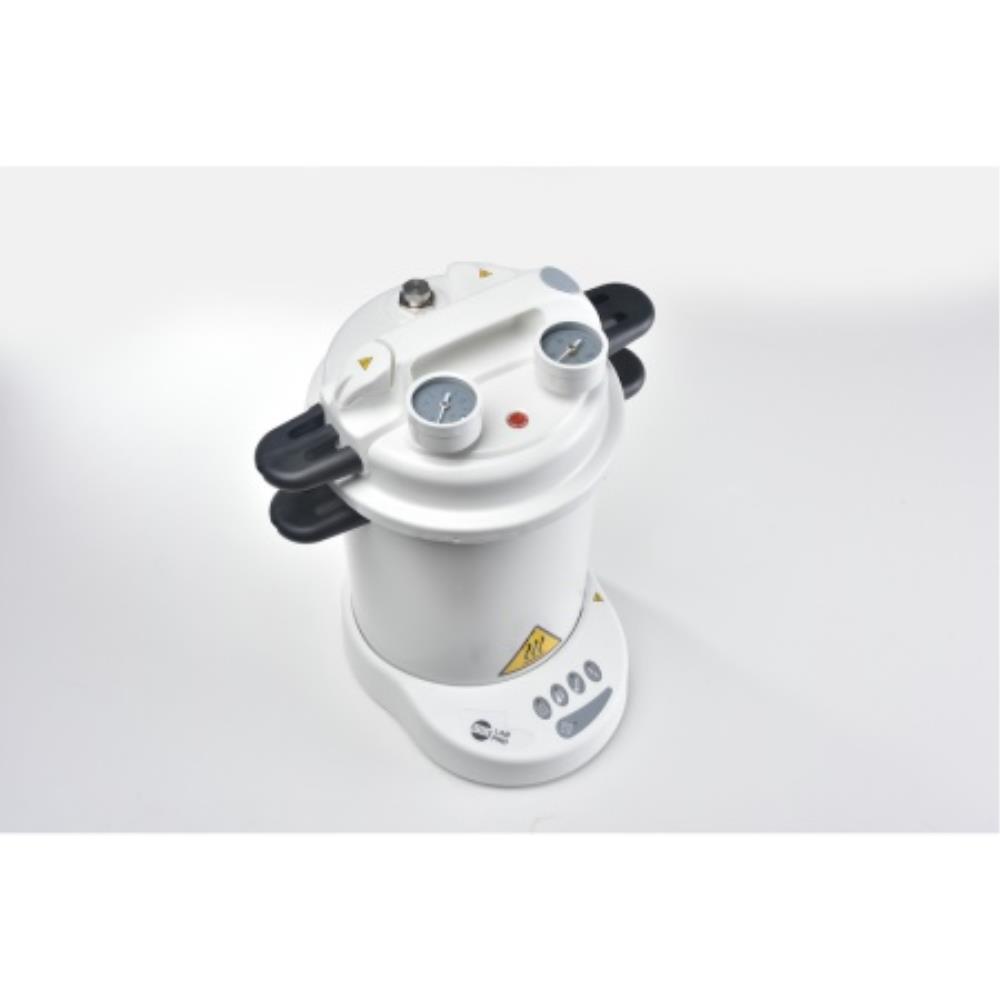 SLS Lab Pro Personal Benchtop | SLS1862 | SLS LAB PRO | SLS Ireland