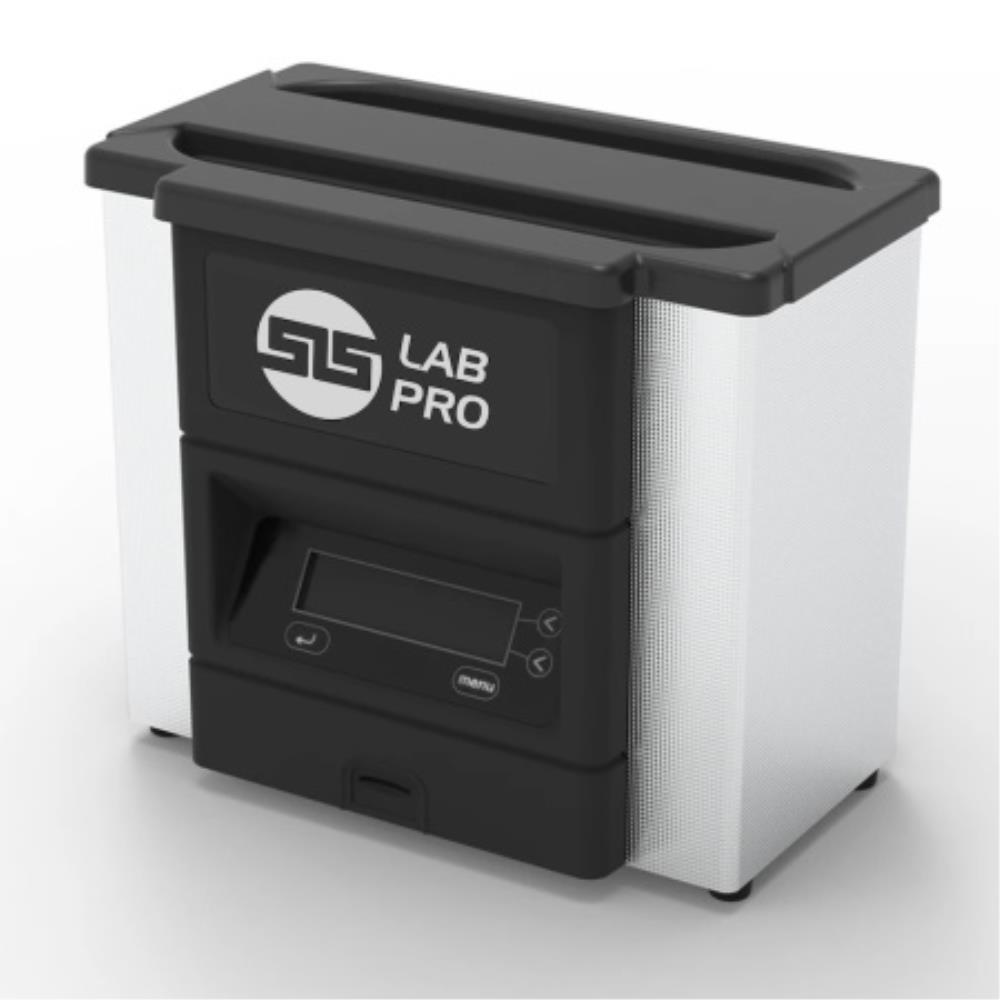 SLS Lab Pro Digital Ultrasonic | SLS2030 | SLS LAB PRO | SLS Ireland